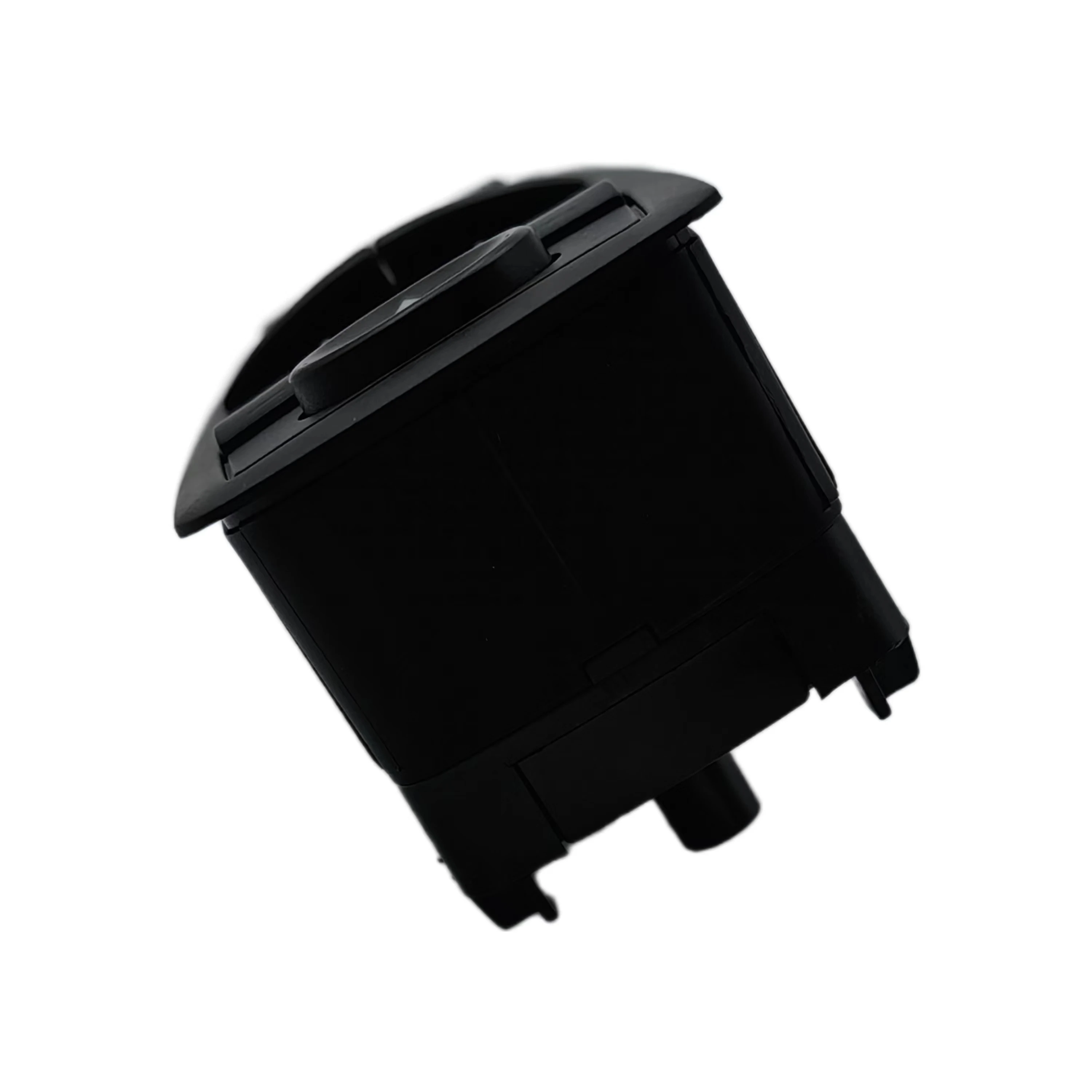 For 04-12 Mercedes B Class A200 W245 W169 Glass Lift Switch Electric ...