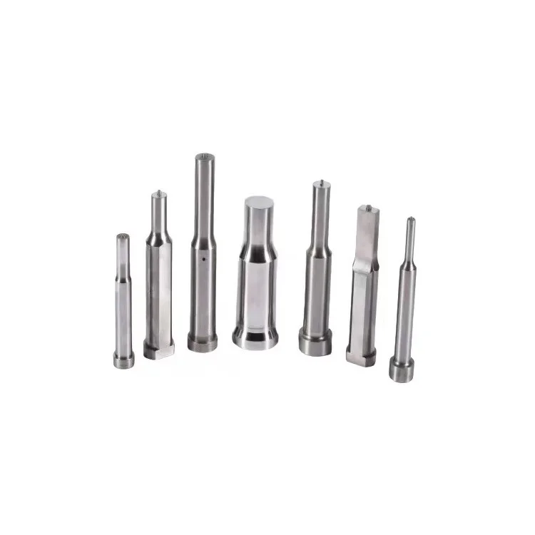 Hong Yu Custom Dies Drawing Or Extruding Metal Pellet Pressing Die Hot ...