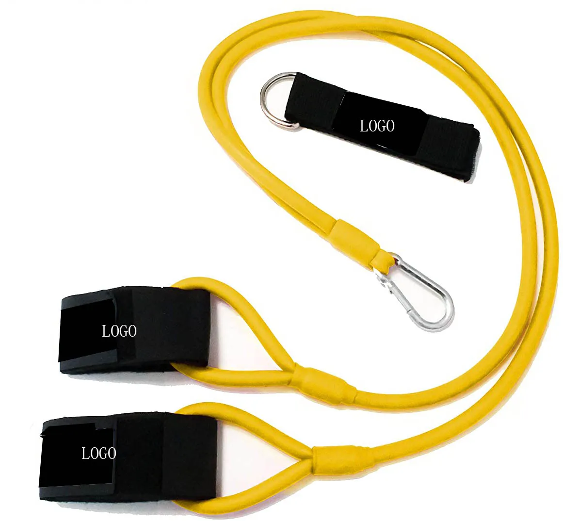 Wholesale Baseball Resistance Bands - Jbands Arm Training