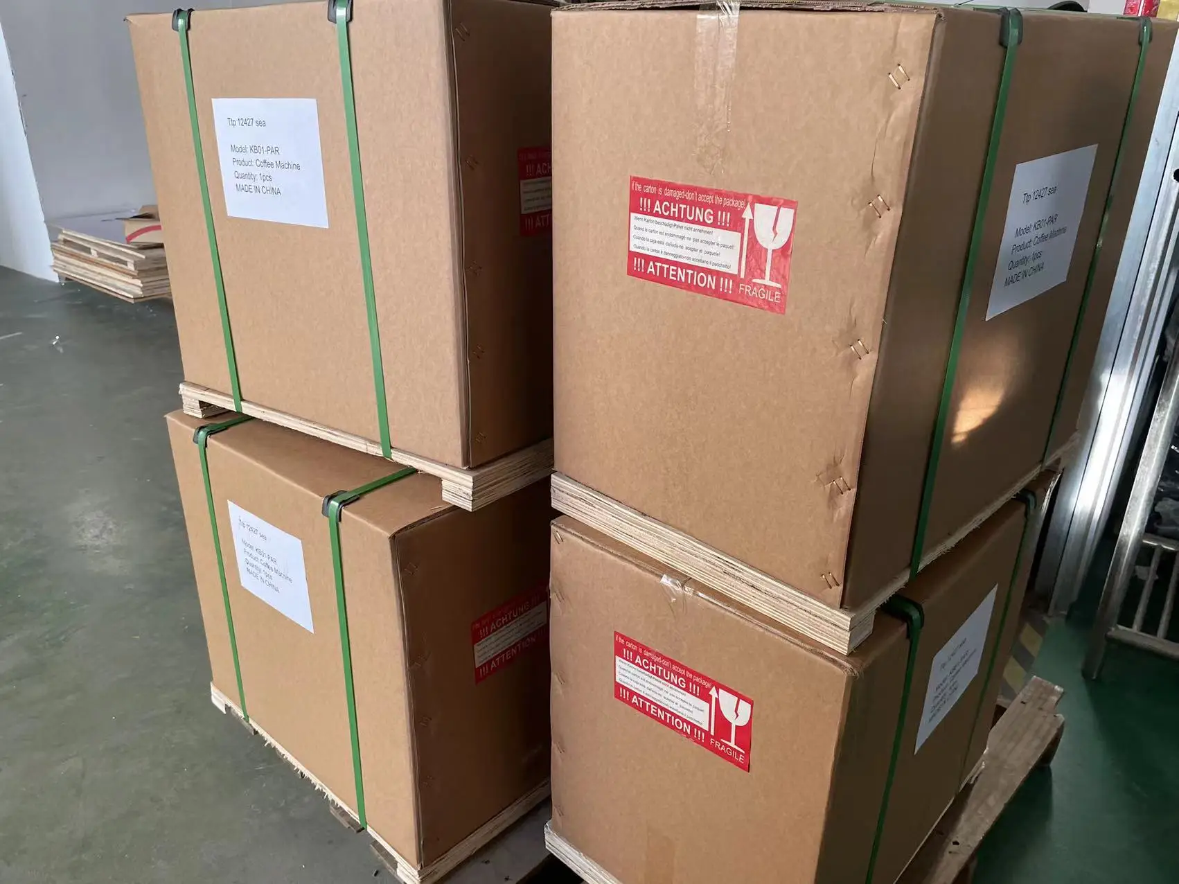 Chef Prosentials Commercial Home Use Small Table Top Pizza Croissant ...