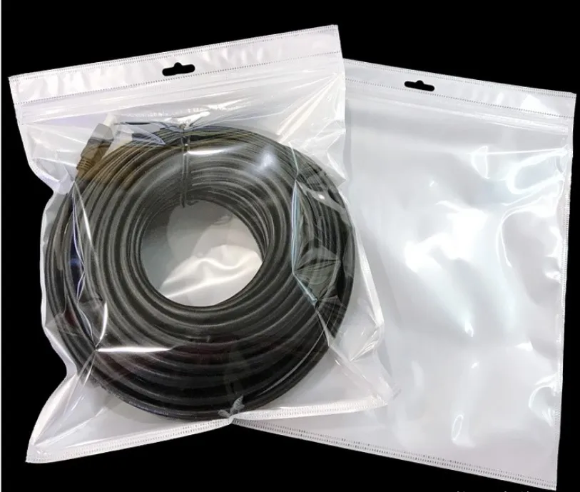 Molded Snag Less Boot Cat 6 Slim Unshielded Twisted Pair (utp) Ethernet ...