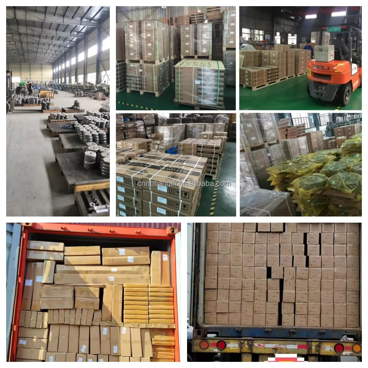 Square Corner Double-Layer Acrylic Glass Window with Locks RV Aluminum ...