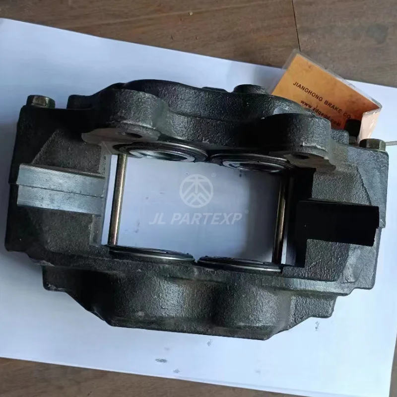 Oem 47750-35080 47730-35080 4775035080 4773035080 For Hilux Ln106 Brake ...