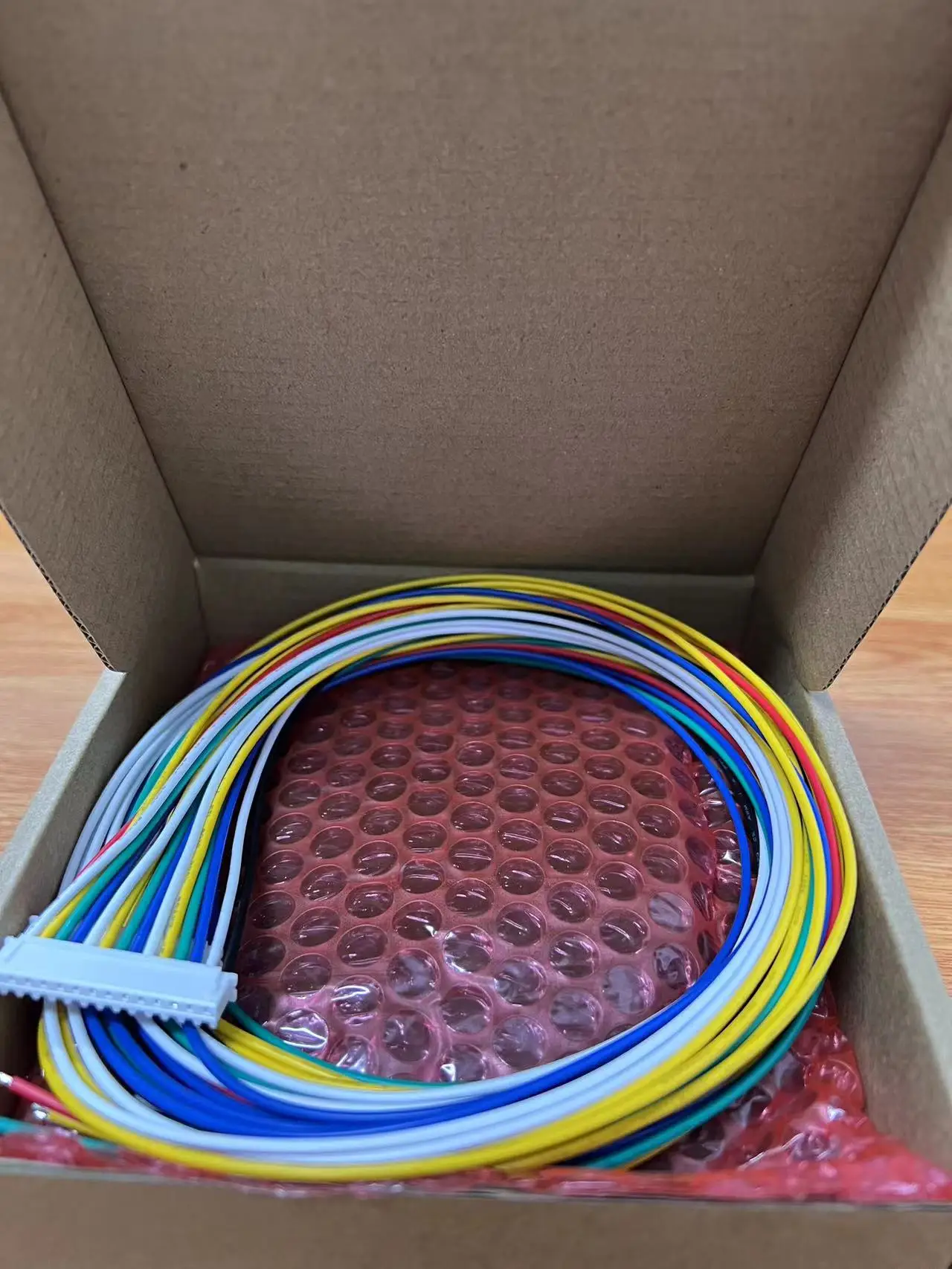 Neey 4th Us Eu Stock Ddp 4a Smart Balancer 2~24s Lfp Li-ion Lto Battery ...