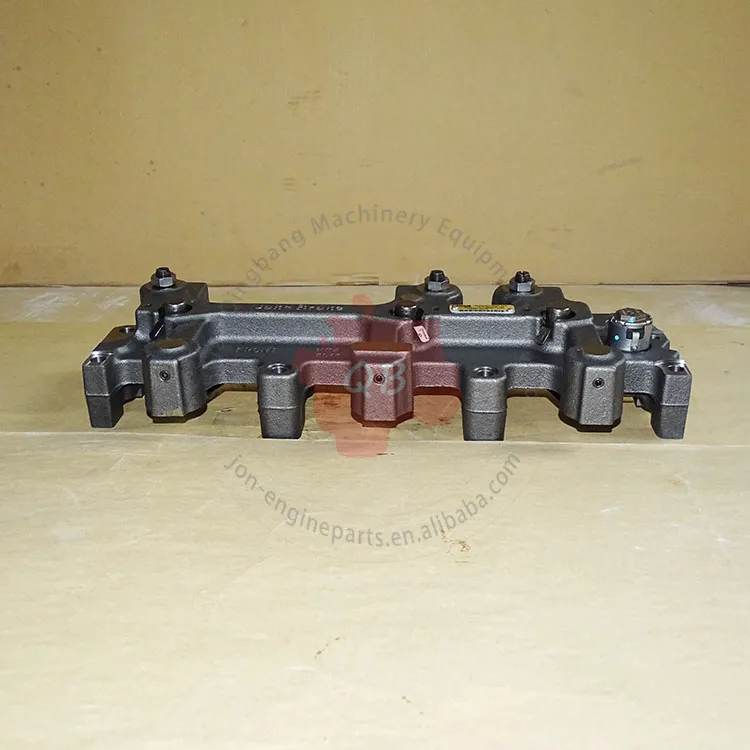 ISM CIF - Wholesale M11 ISM QSM Cummins Engine Brake 4089395