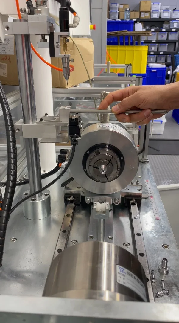 Bicycle Fittings Torque Detection Bicycle Quick Seatspot Fitting ...