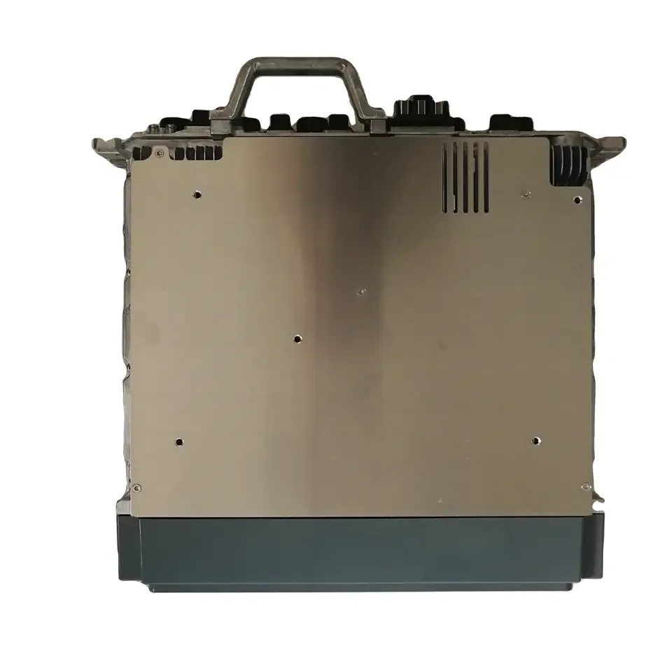 NOKIA FRGT 472810A NOKIA, FLEXI RF MODULE 6TX 2100 Base Station NSN RRU ...