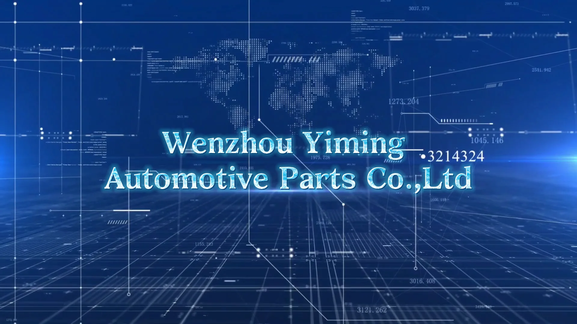 High Quality Sensors For Toyota Highlander 2005-2010 84306-0p010 84306 ...