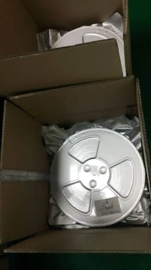 Smd / Smt / Gull Wing Reed Switch For Reflow Oven - Buy Smd Reed Switch ...