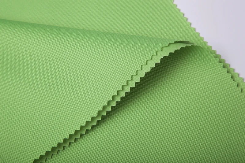 100% Polyester Woven IFR Trevira Cs Anti-Bacteria Fabric