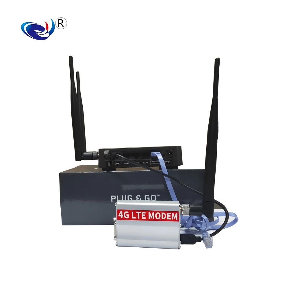 Módulo Quectel Ec200 Módem 4g Rs232 Compatible Con Sms Módem Usb Gsm Lte - Buy Módem Del Puerto ...