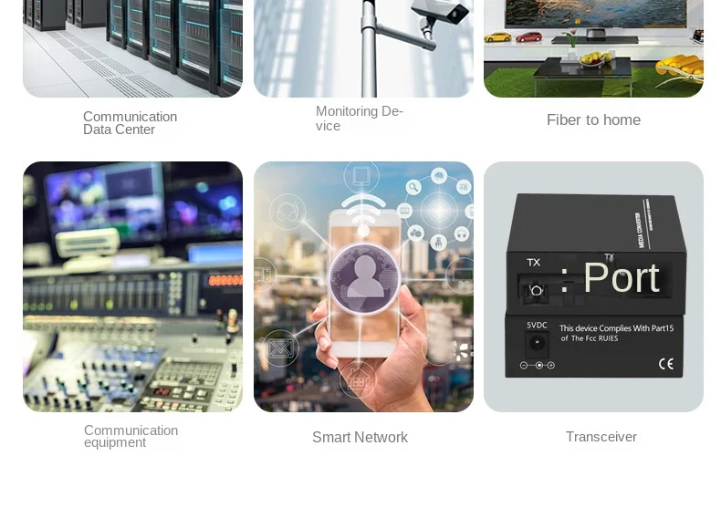 Outdoor Optical Cable Cable Ftth Residential Optical Cable Optical ...