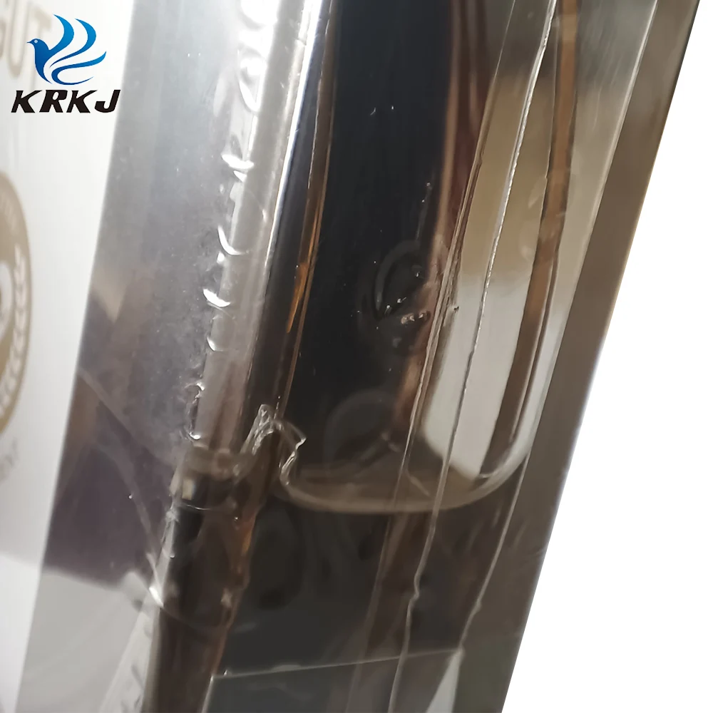 Kd415 Specs Available Vet Absorbable Suture Cassette Sutures Surgical ...