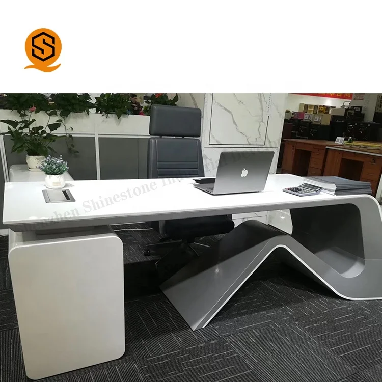 Shop Modern Office Furniture from Reliable Chinese Manufacturers