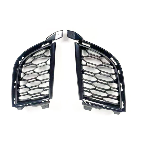 FRONT BUMPER GRILLE for G28M OEM 51118075601 51118075602| Alibaba.com