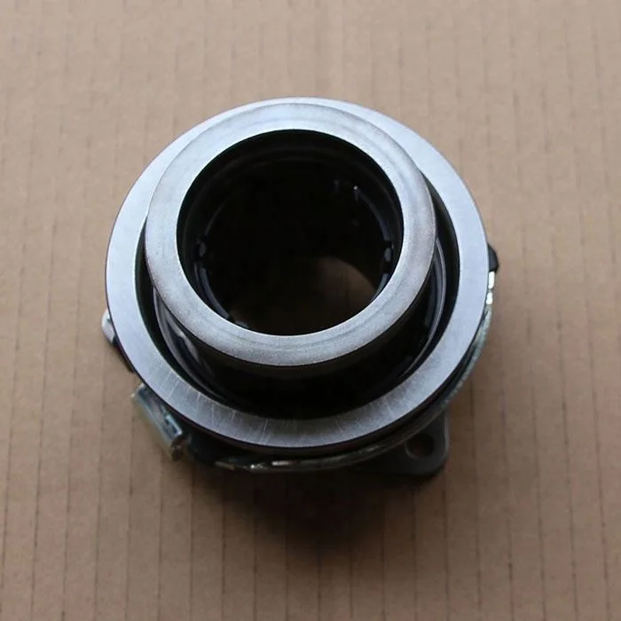 Genuine Bearing Release 41420-2d000 414202d000 Clutch Bearing - Buy ...