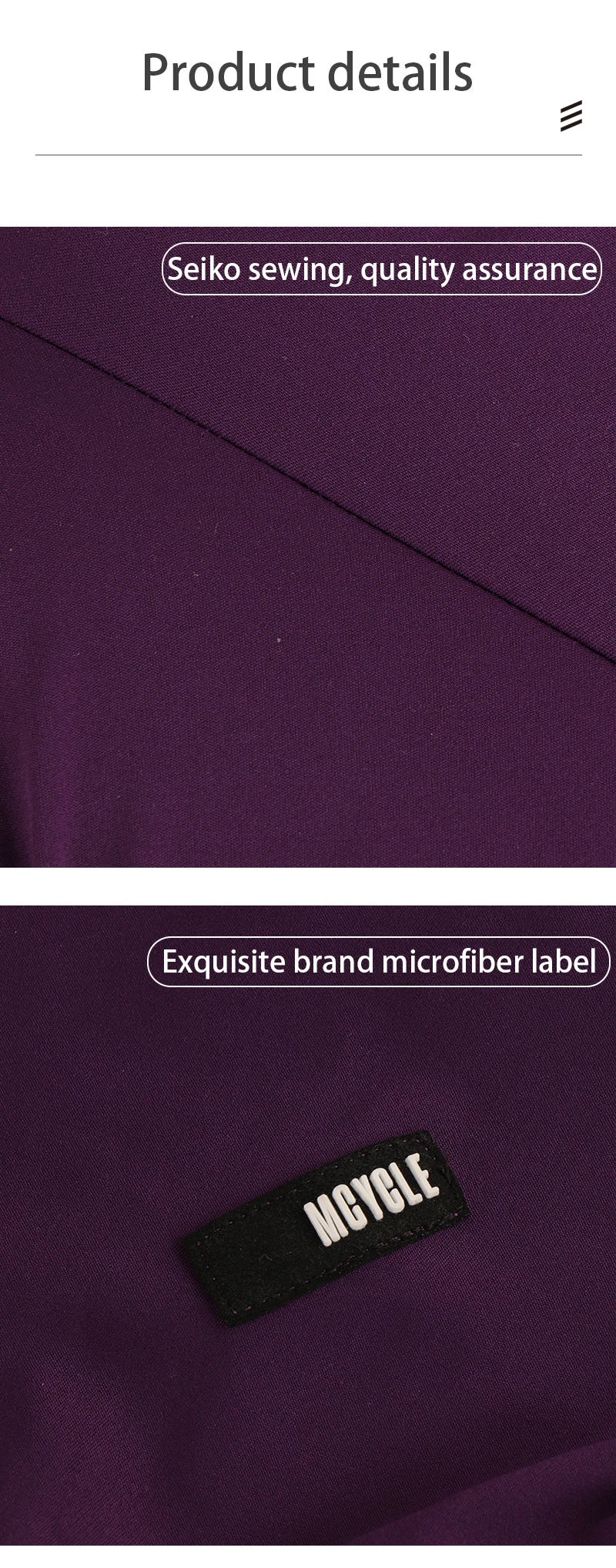 Mcycle Wholesale Cycling Shorts Seamless Compression Men Bicycle Bike ...