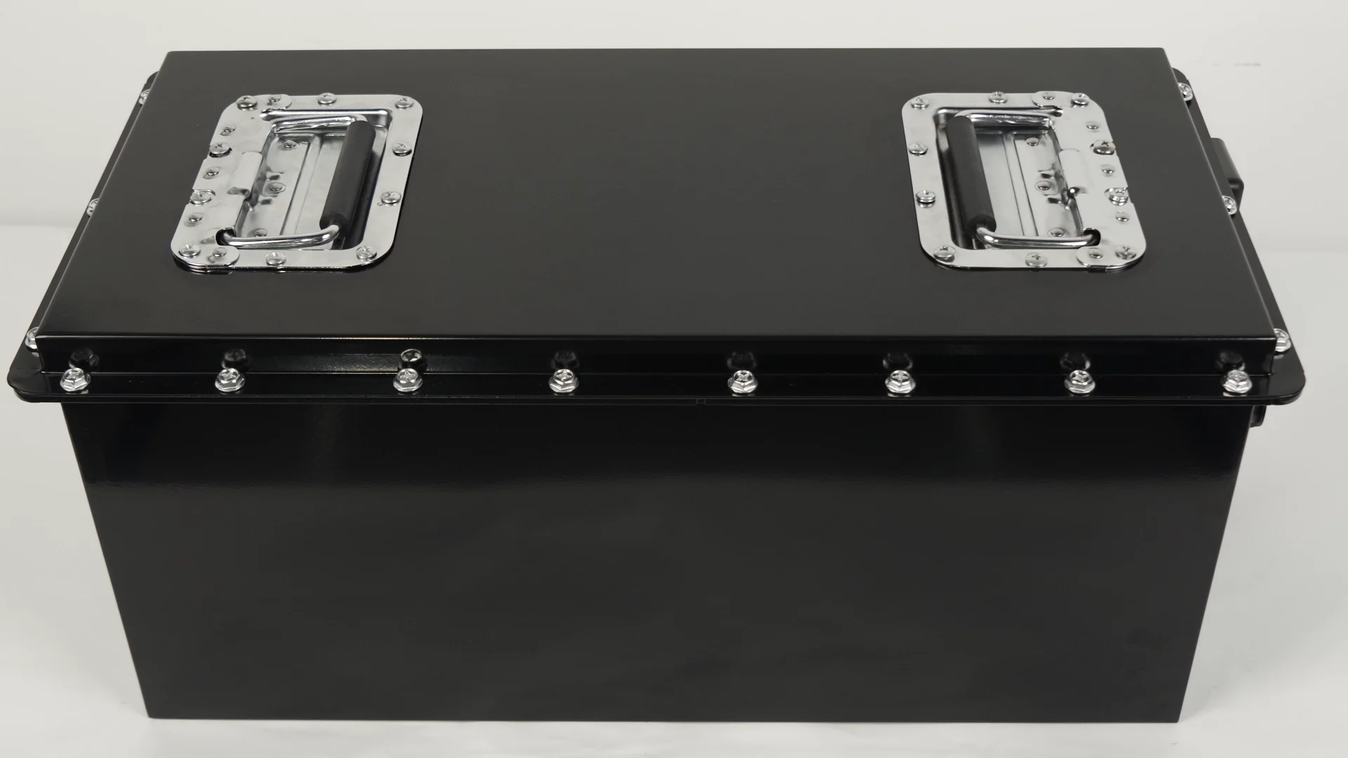 Custom Lithium Ion Phosphate Battery 5kwh 24v 36v 48v 50ah 100ah 150ah ...