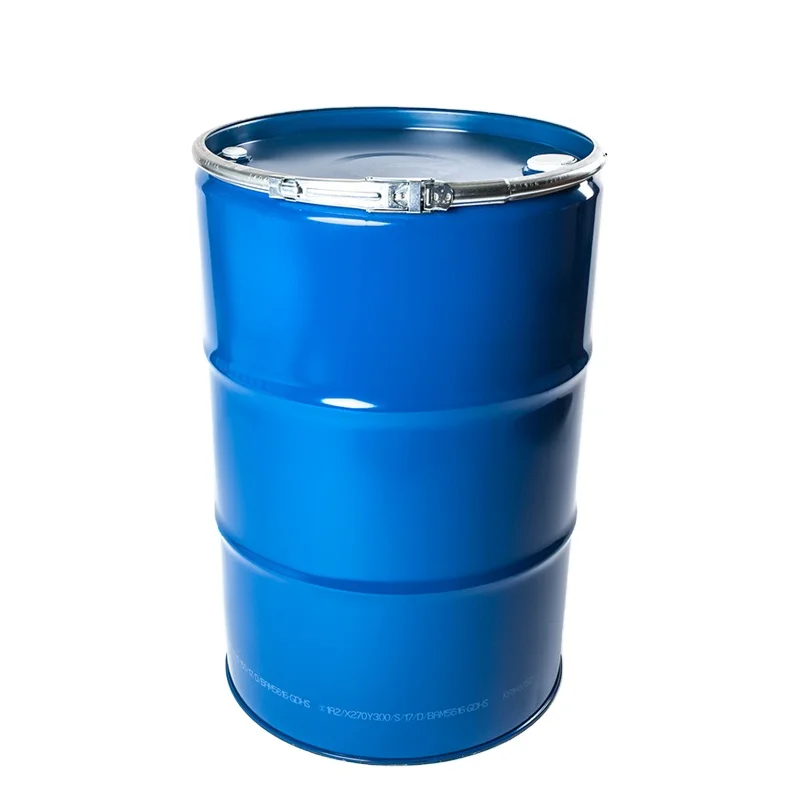 Wansponge WDT - High Transparency TDI Based Prepolymer
