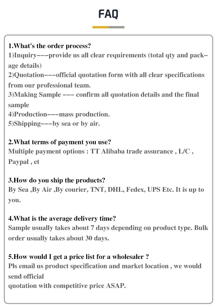Safe And Reliable Chassis Suspension System Rear Wheel Bearig ...