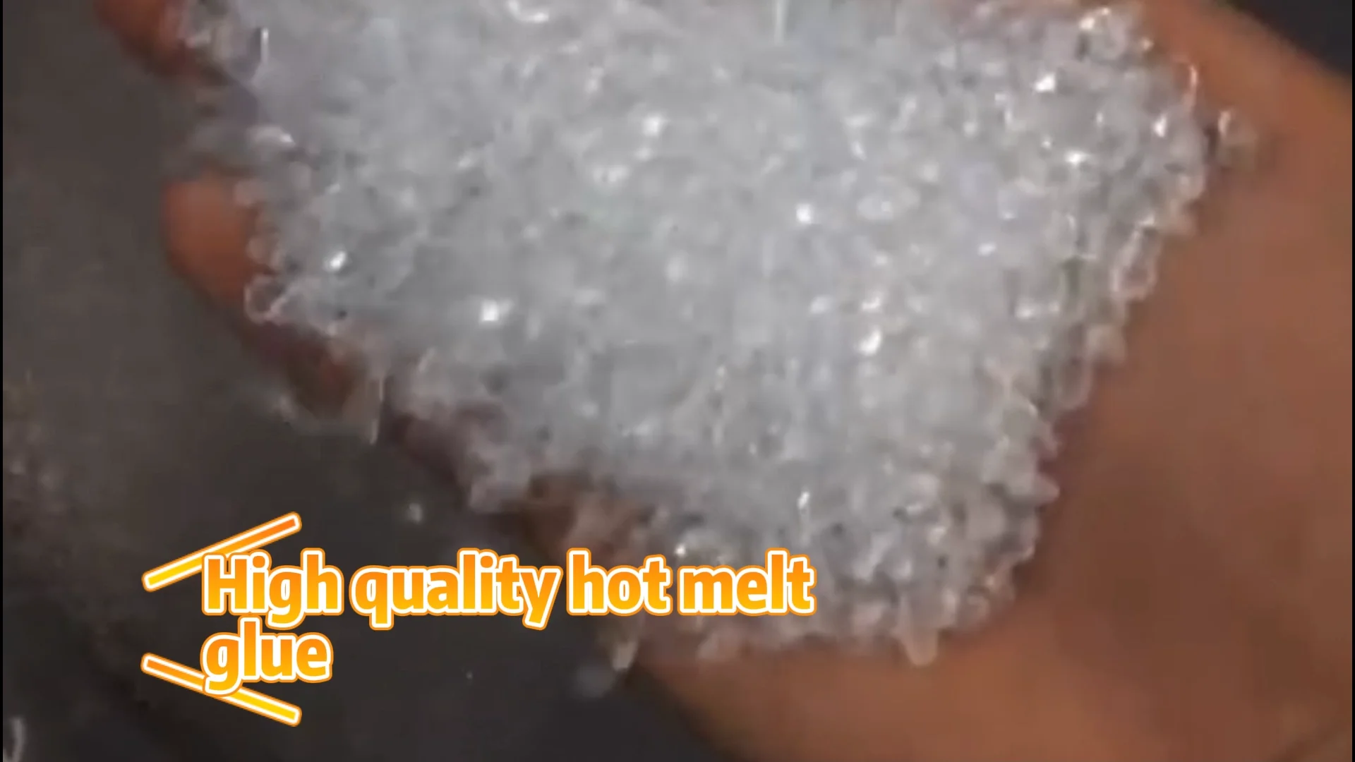 High Viscosity Furniture Cabinet Automatic Edge Banding Machine High ...