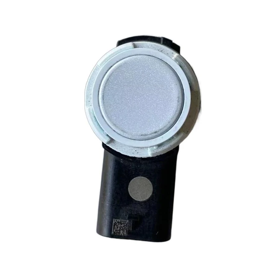 OEM New 2021-2023 model 3 Y Parking Sensors 1741485-11-A White| Alibaba.com