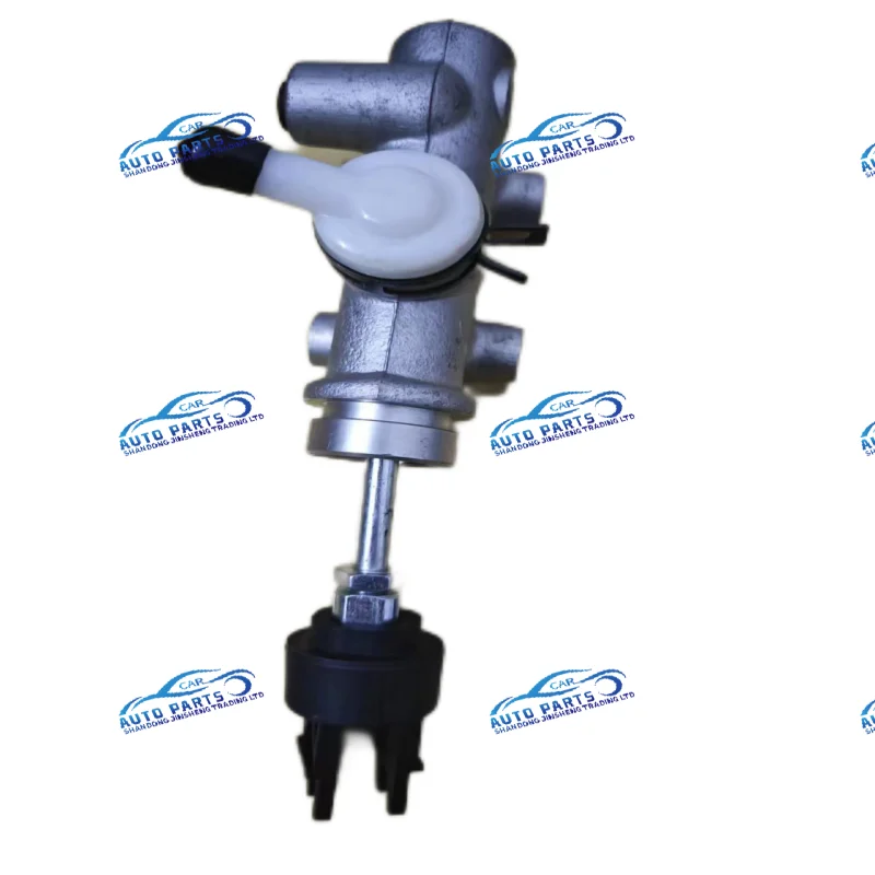 High Quality Clutch master cylinder for LAND CRUISER 31420-60050 31420 ...