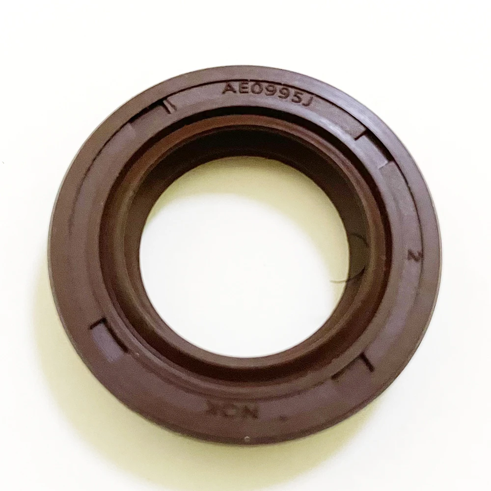 XTSEAO Oil Seal AE0995J - High Quality for Toyota Engines