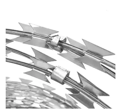 Galvanized Wire Rope Loop Box Svl-80 100 Single Double Head Precast ...