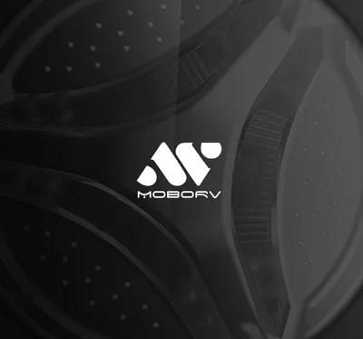 MOTORHOME PARTS & RV APPLIANCES - MOBORV WASHING MACHINE