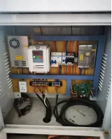 Mange Forain Indoor Outdoor Playground Amusement Park Ride Ocean Shark ...