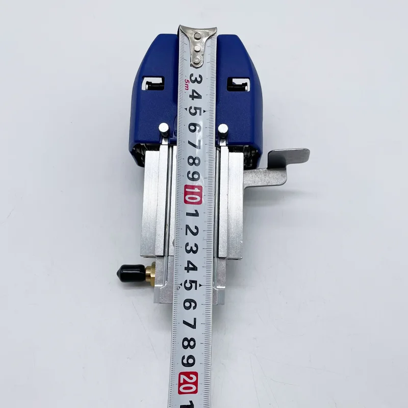 Autoconer Air Splicer - Reliable Textile Machine Spare Part