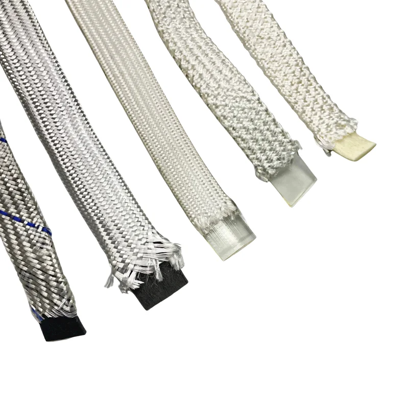 High Quality Anti-noise Belt For Efficient And Quiet Rolling Door ...