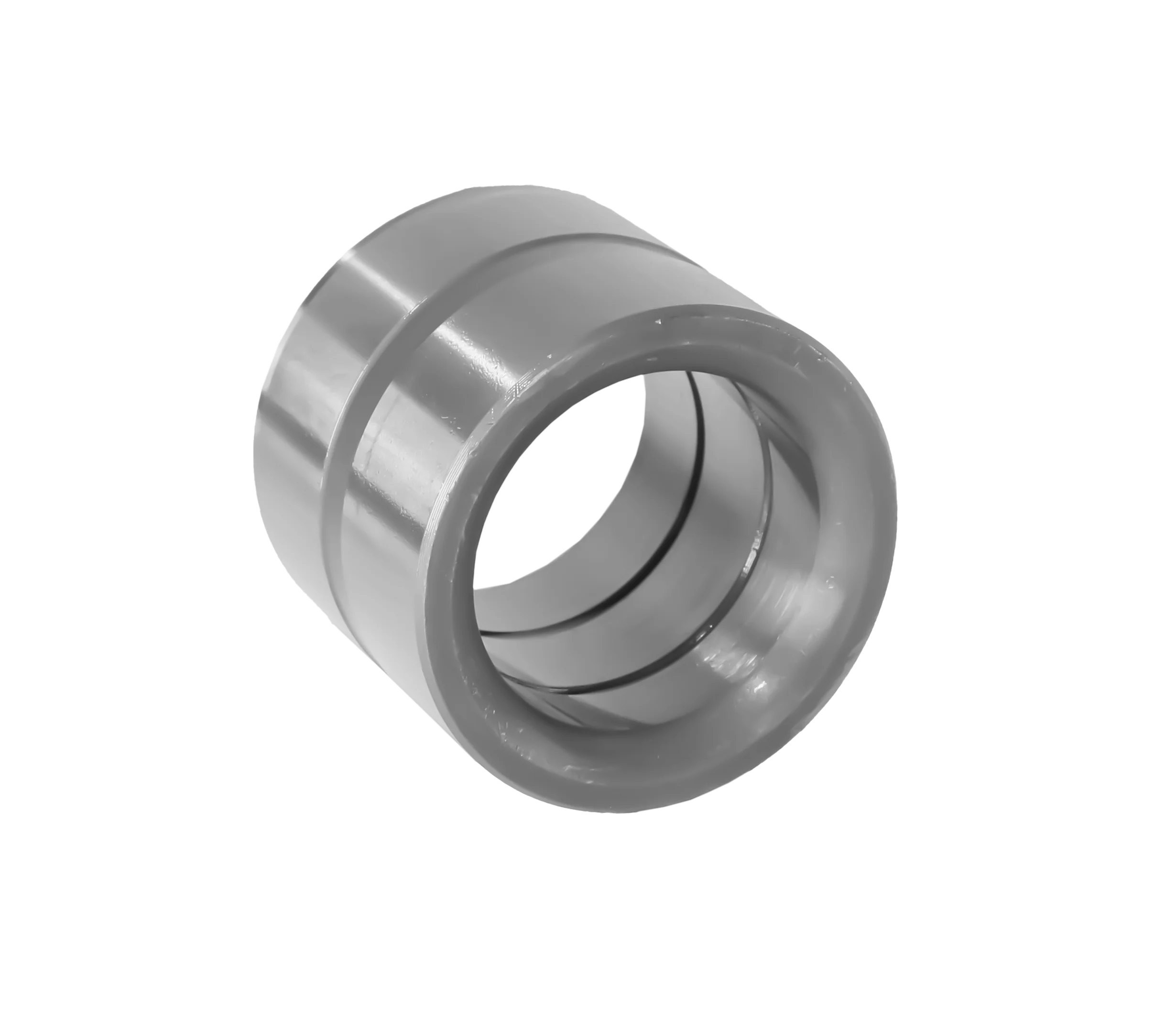 HASCO Standard Guide Bush Shouldered Guide Bush| Alibaba.com