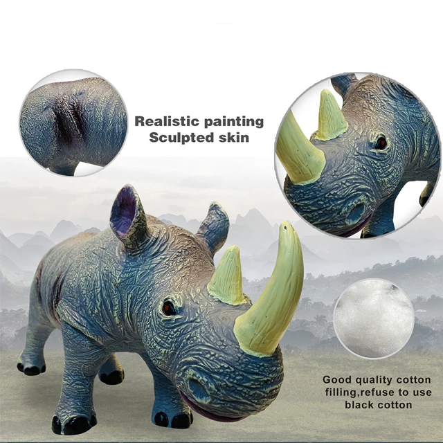 High Quality Juguete Figures Models Realistic Body Can Be Changed ...