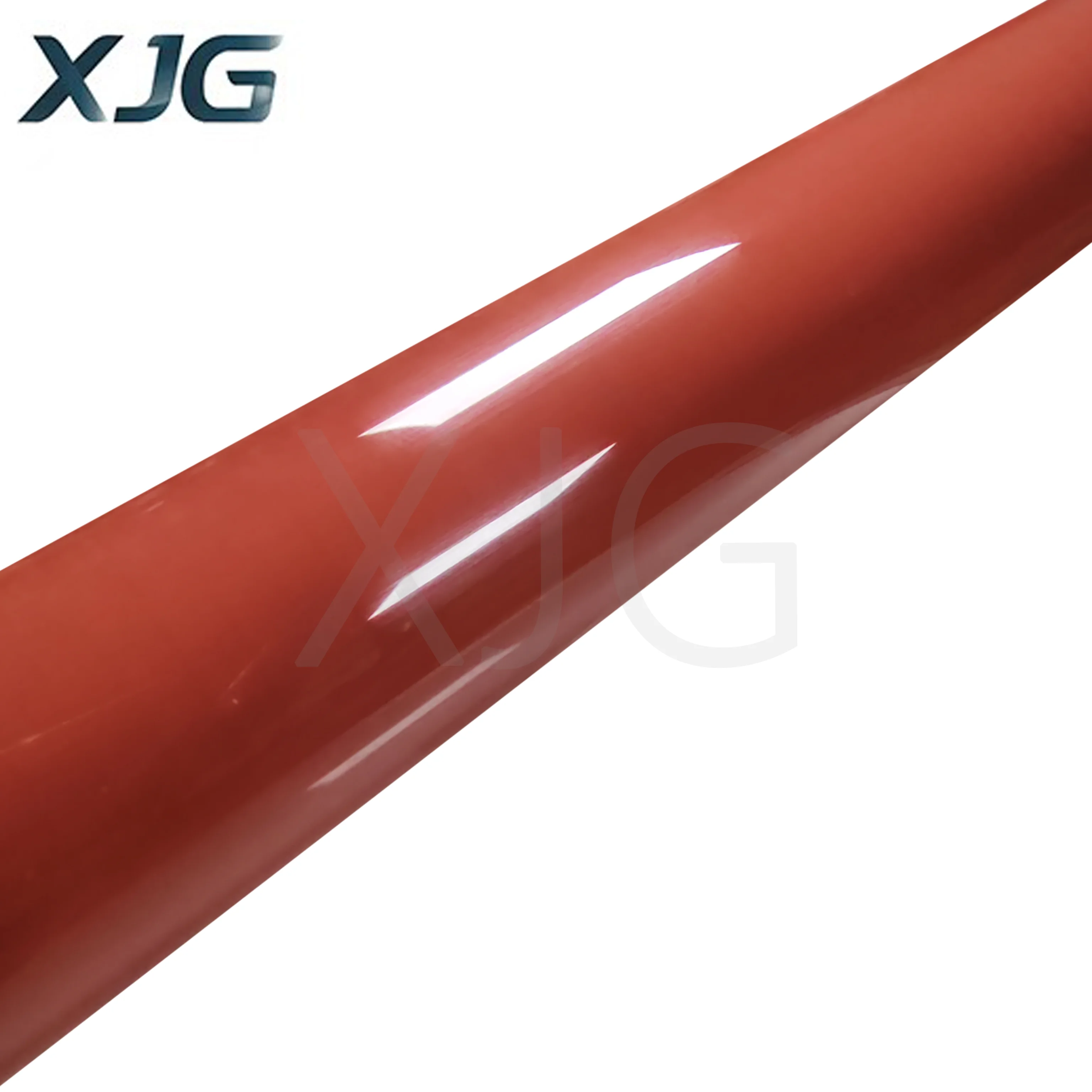High Quality Pressure Roller for Xerox Docucolor Printers