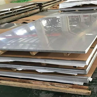 Certification Best Tolerance Mirror Surface Ss Plate - Buy Tisco 316ti ...