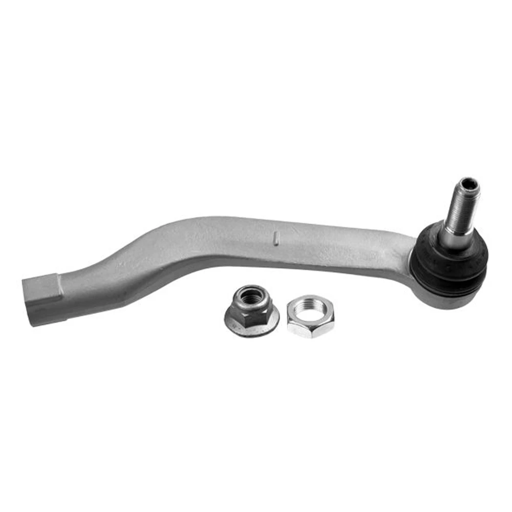 A2463301700 A2463301800 Front Axle Outer Tie Rod End For Mercedes Benz ...