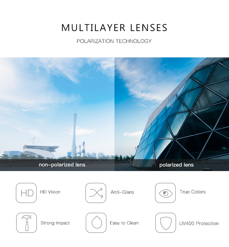 Mejores 3346 Pilot Sunglasses Uv400 Metal Vintage Women Men Sun Glasses ...