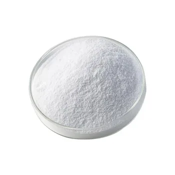 Best-selling Plant Extract Top Quality Policosanol Octacosanol Powder ...