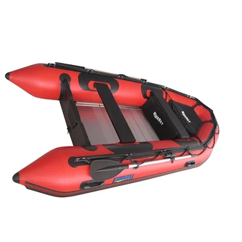 Custom Folding Inflatable Boat With Motor - Buy Folding Boat,Custom ...