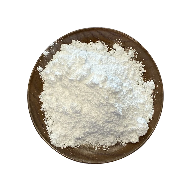 Vitamin B Powder Niacinamide Powder Cas 98-92-0 For Cosmetic Raw ...