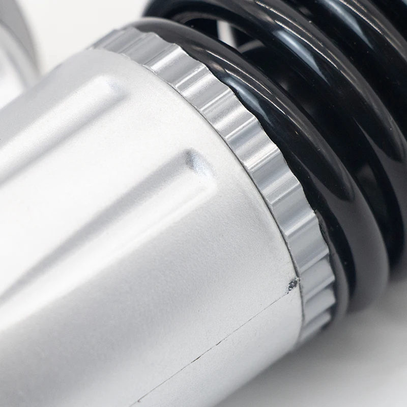 Motorcycle Kit Shock Absorber 250mm/260mm/270mm/280mm/290mm/300mm/310mm ...