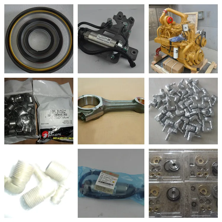 Spare Parts Sz970000829 Sz970000822 Sz97000079610-b - Buy Sz970000829 ...