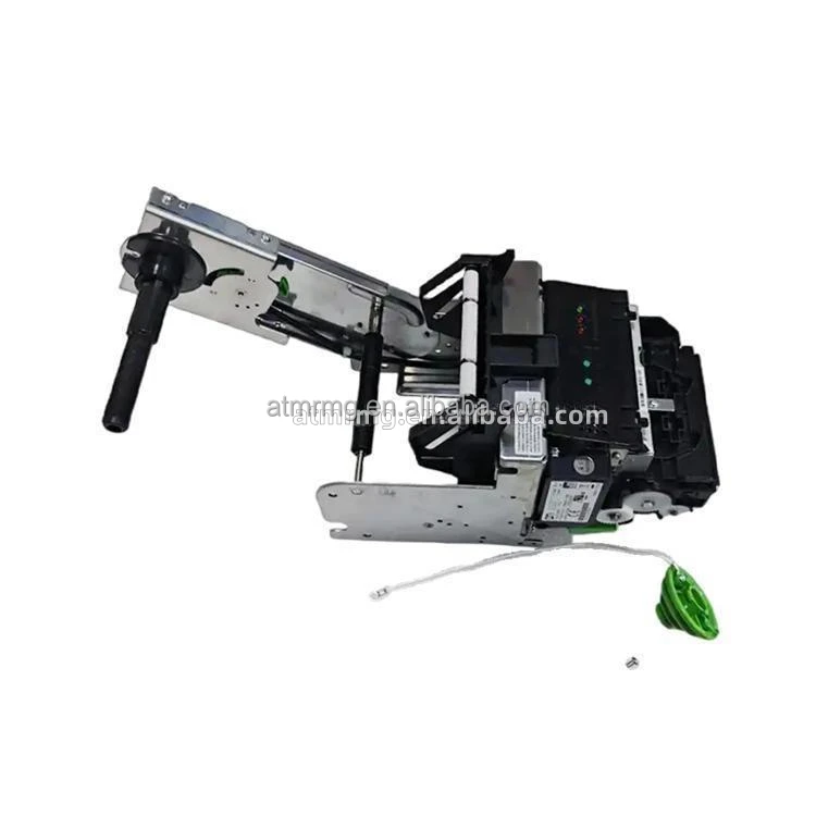 Atm Machine Parts Diebold Nixdorf Dn Tp30 Receipt Printer 1750302835 ...
