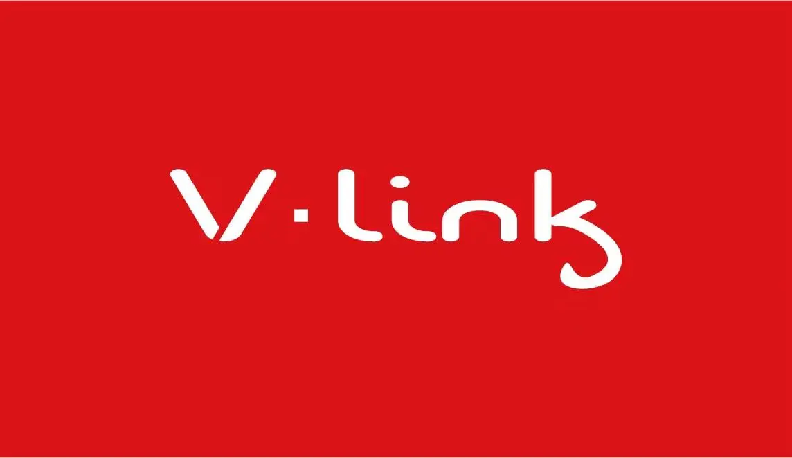 Company Overview - Shandong Vlink Pet Products Co., Ltd.