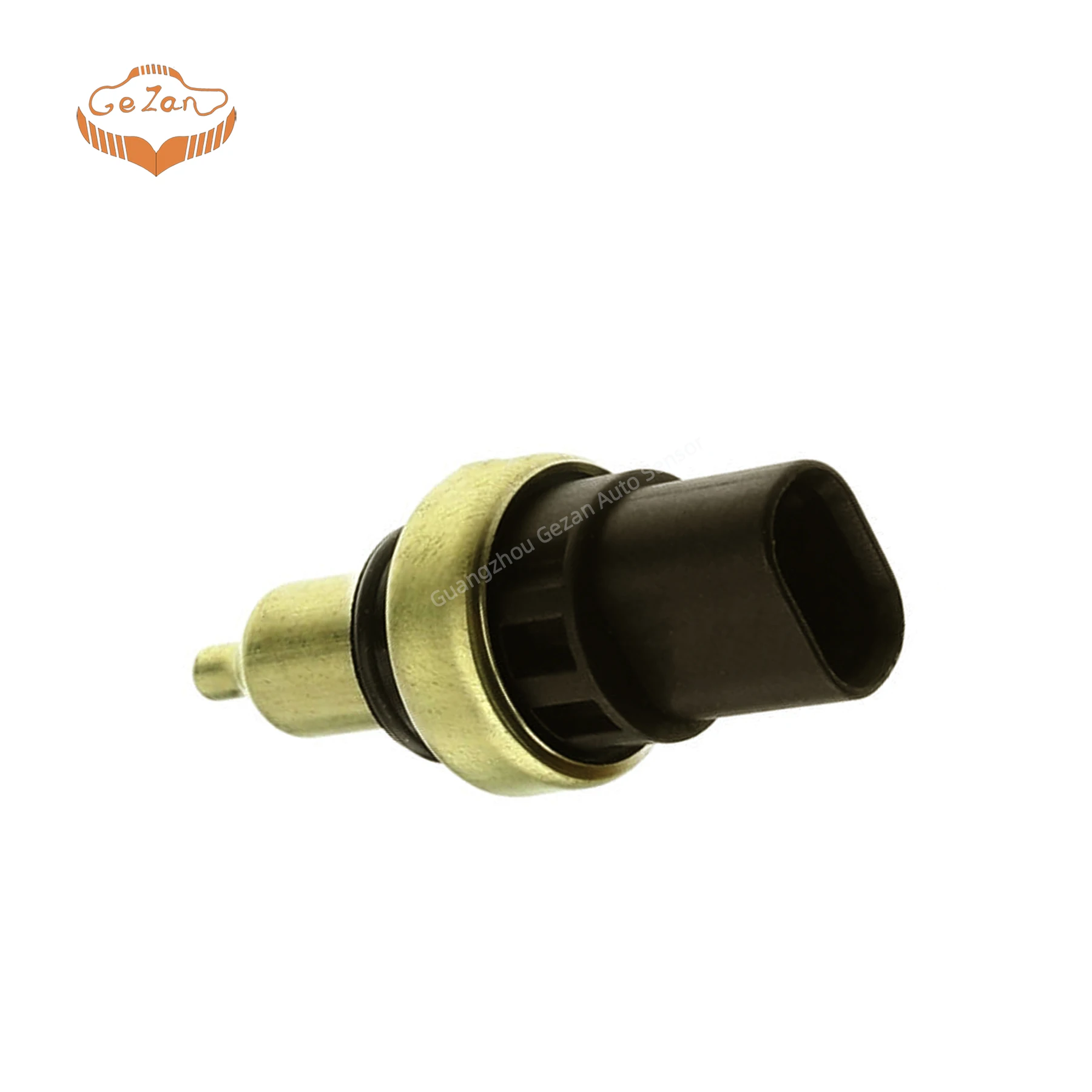 Water Temp Sender Coolant Temperature Sensor 39220 03HA0 39220-03HA0 ...
