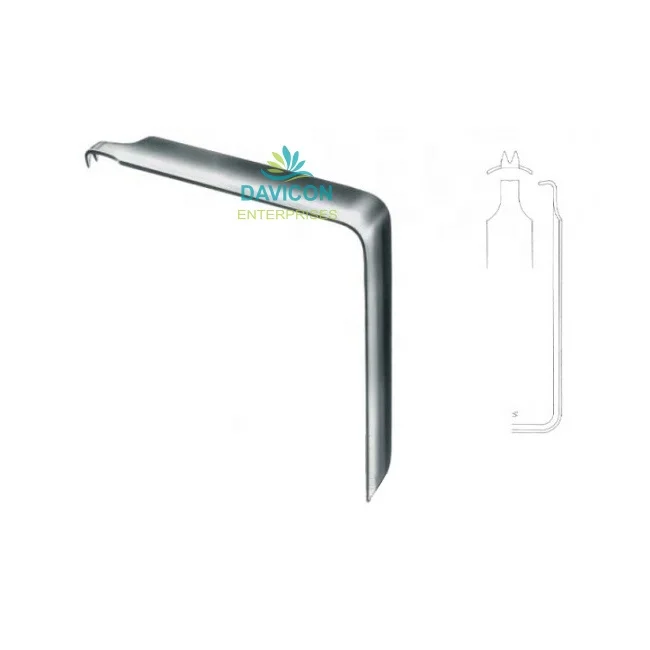 Austin retractor store