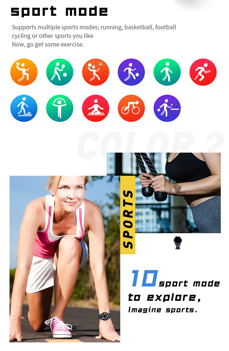 Wholesale Electronic Watch T5 Max 1.28inch Waterproof Smart Bracelet Bt ...