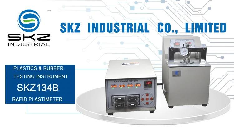 23L 35L 300L Laboratory Pulp Valley Beater - Testing Machine